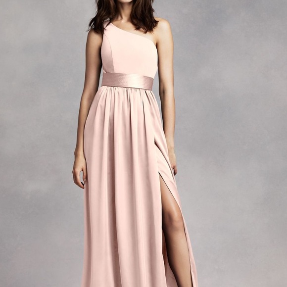 Vera Wang | Dresses | White By Vera Wang | Poshmark